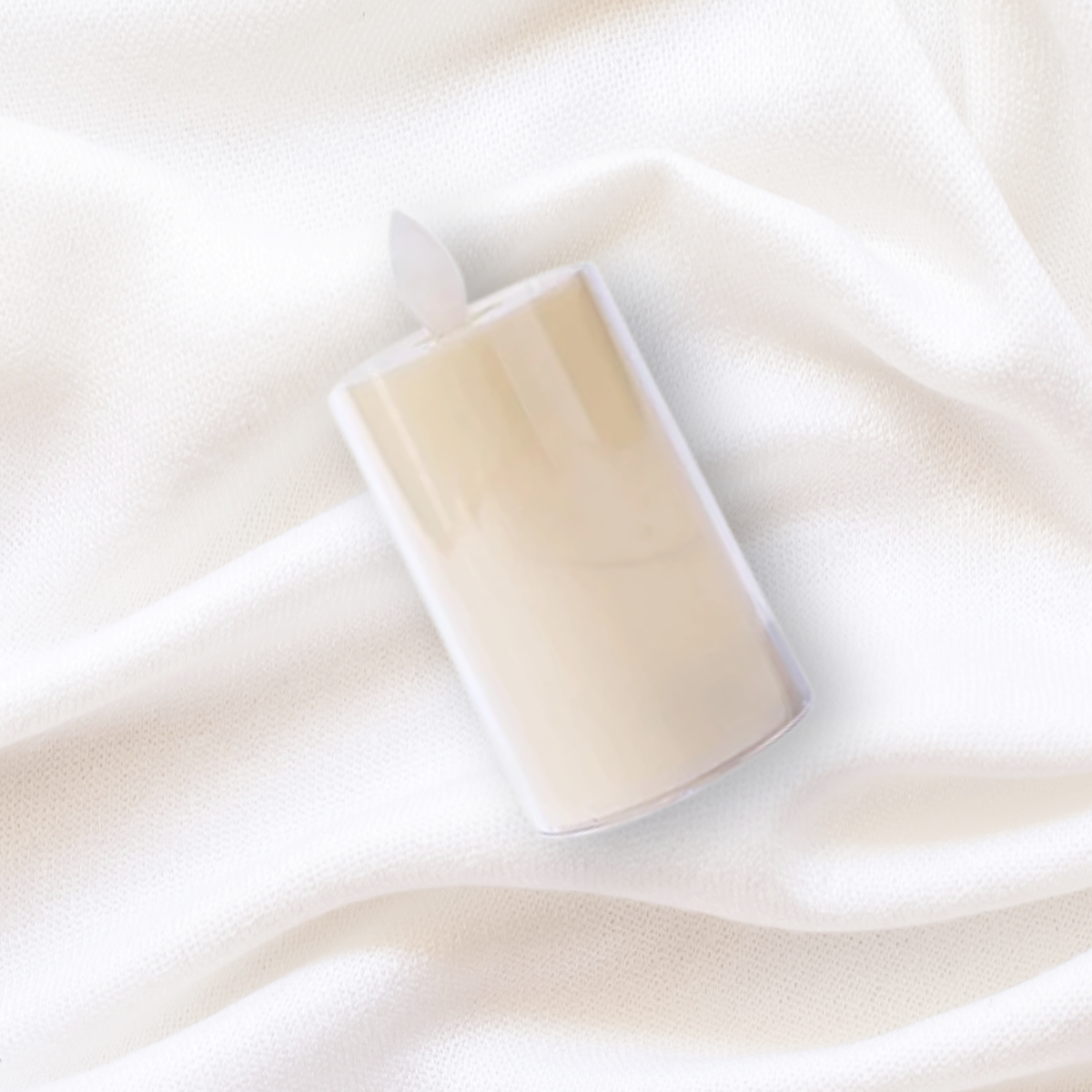 QuickLight™ Flameless Candle – Genesis Philippines