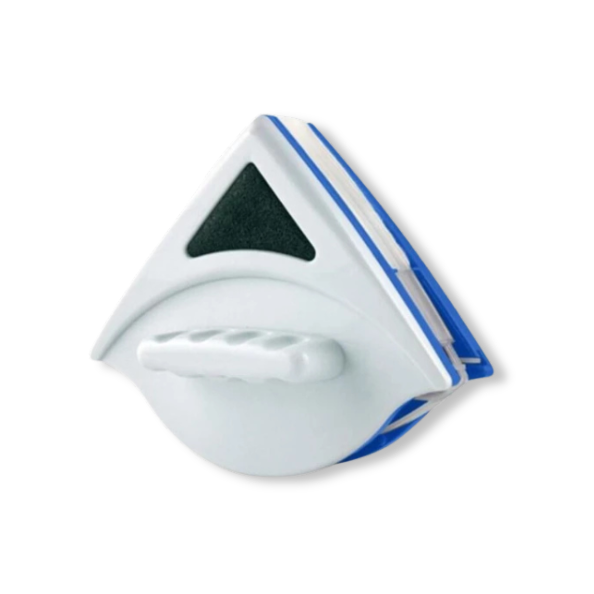 ClearView™ Magnetic Window Cleaner – Genesis Philippines