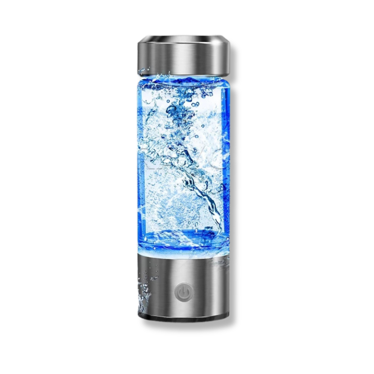 HydroGlass™ Portable Water Generator – Genesis Philippines