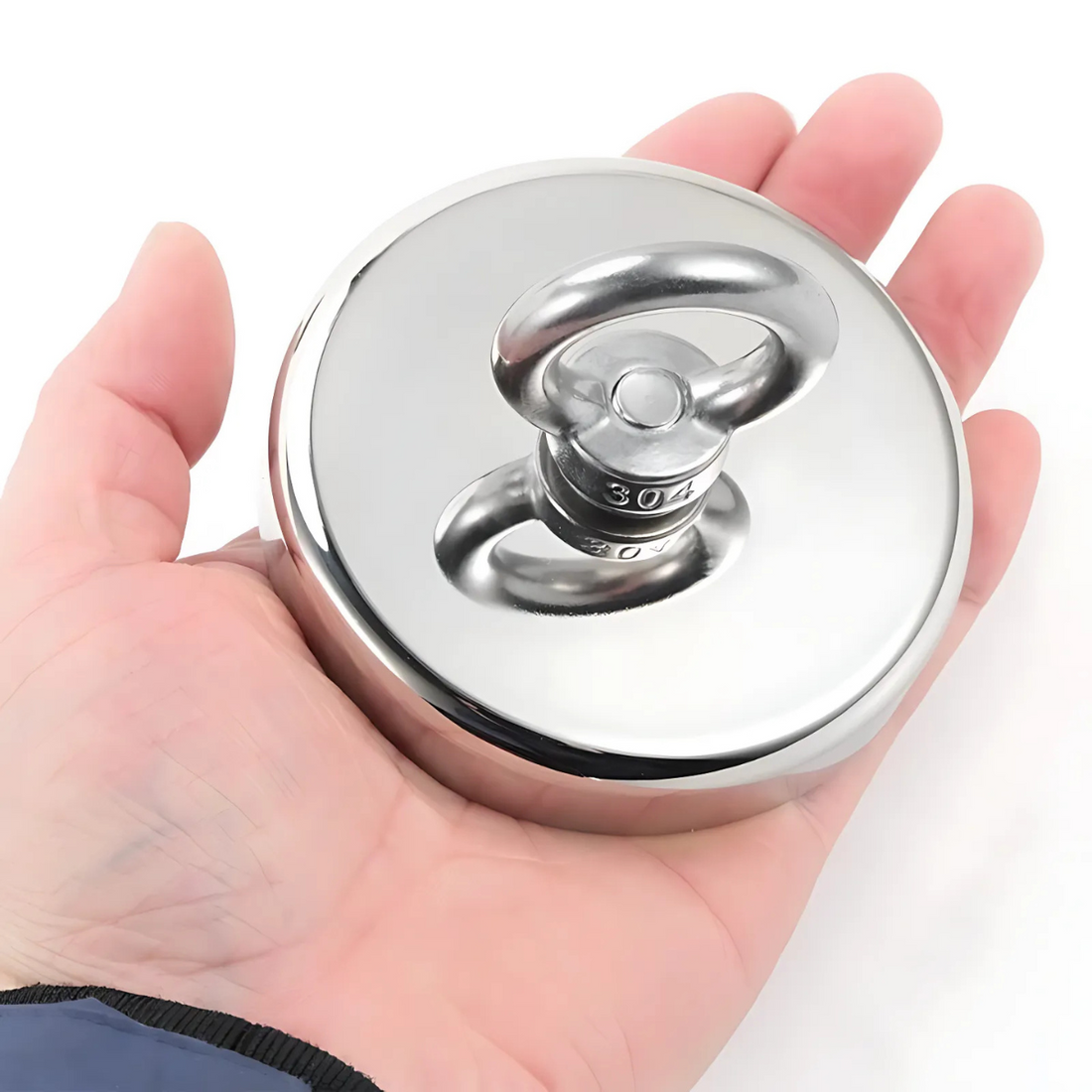 MagnaForce™ Pro Magnet – Genesis Philippines