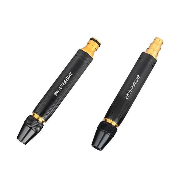 HydroBlast Pressure Nozzle – Genesis Philippines