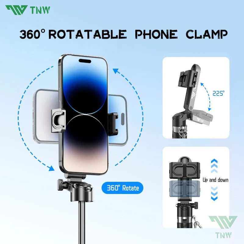 GripPro™ Extendable Grip Tripod – Genesis Philippines