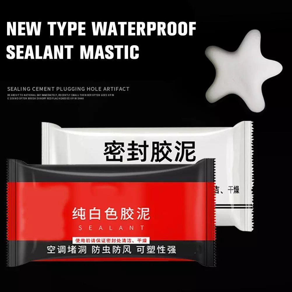 MultiSeal™ Multi-Purpose Sealant – Genesis Philippines